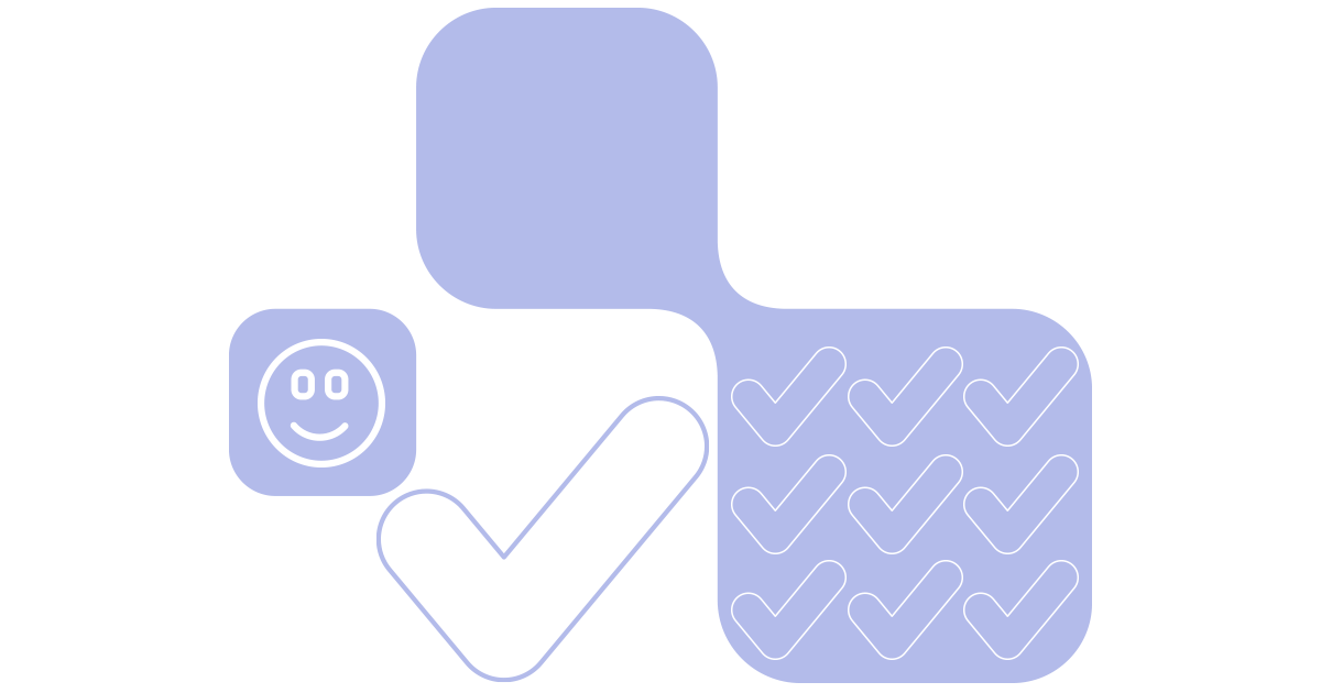 Automate Zendesk Workflows and Streamline Processes - Knots