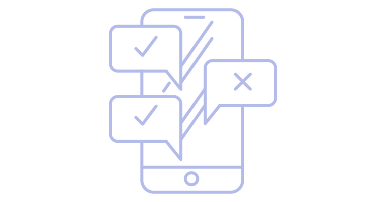 Automate Zendesk Workflows and Streamline Processes - Knots