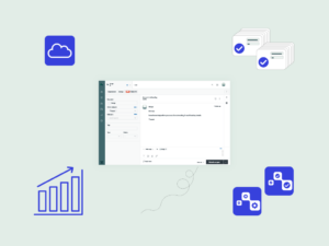 Zendesk Ticket Archive & Export - knots.io