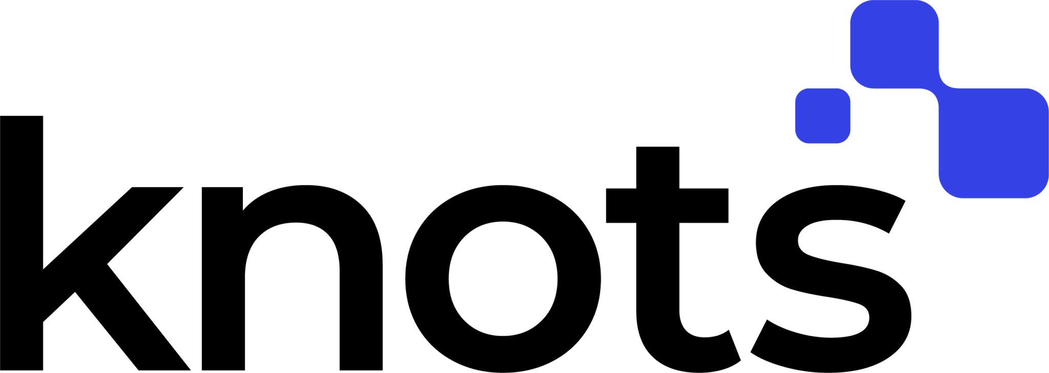 Zendesk Round Robin App – Auto-Assign Tickets | Knots