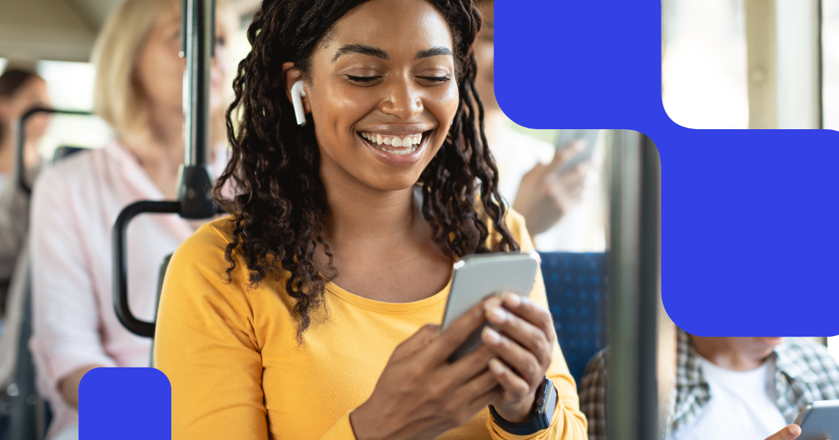 How to Use Proactive Messages in Customer Service