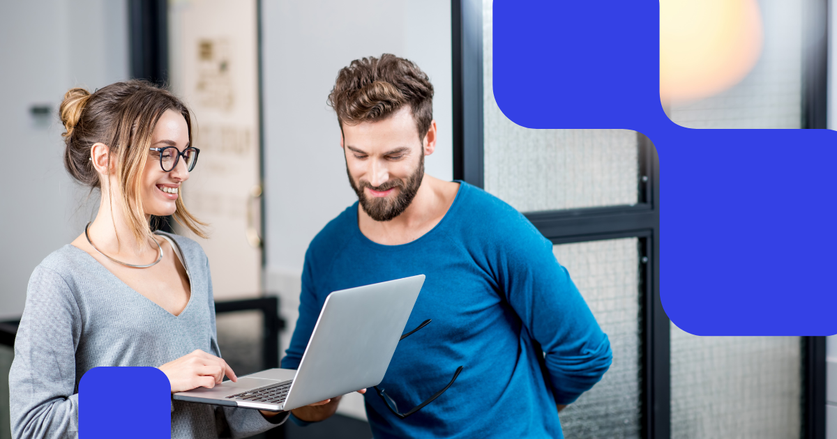 Zendesk Apps | Knots: We automate Zendesk