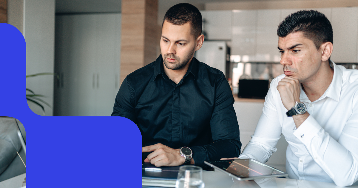 Optimizing Support: The Power of Group SLA Policies in Zendesk