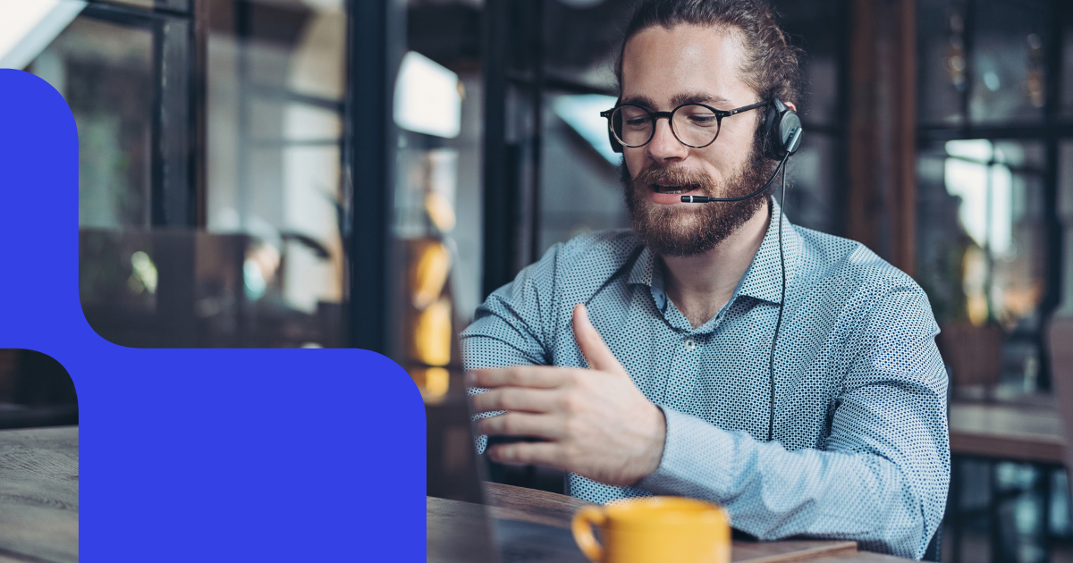 Optimize Customer Service Data with Zendesk Custom Fields