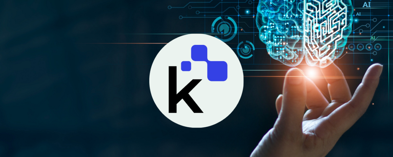 Zendesk Apps - knots.io