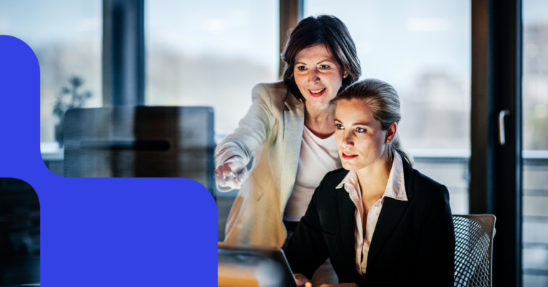 Zendesk's Auto Assignment Feature: Streamline your Workflow