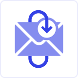 Zendesk Round Robin App – Auto-Assign Tickets | Knots