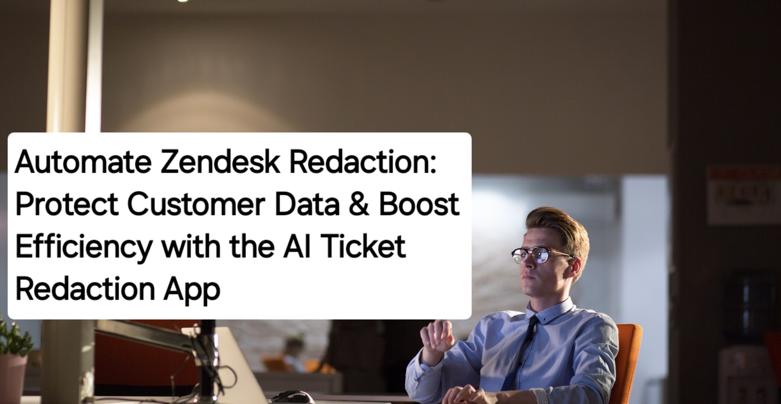 How to Use Zendesk's Triggers and Automations - knots.io