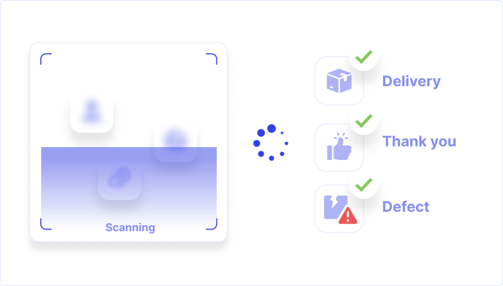 AI Ticket Classification for Zendesk – Automate Tagging & Routing