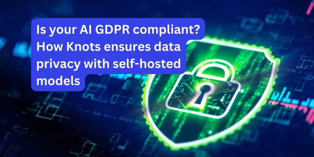 Automate Zendesk Workflows and Streamline Processes - Knots