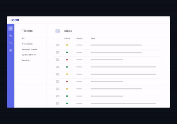 Free Zendesk Merge Tickets App | Save Time, Avoid Duplicates