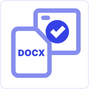 Zendesk's Auto Assignment Feature: Streamline your Workflow