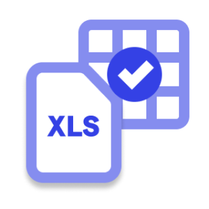Zendesk Round Robin App – Auto-Assign Tickets | Knots