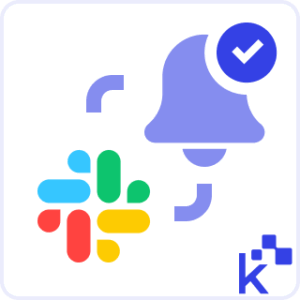 Zendesk Round Robin App – Auto-Assign Tickets | Knots